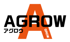 お知らせ | AGROW